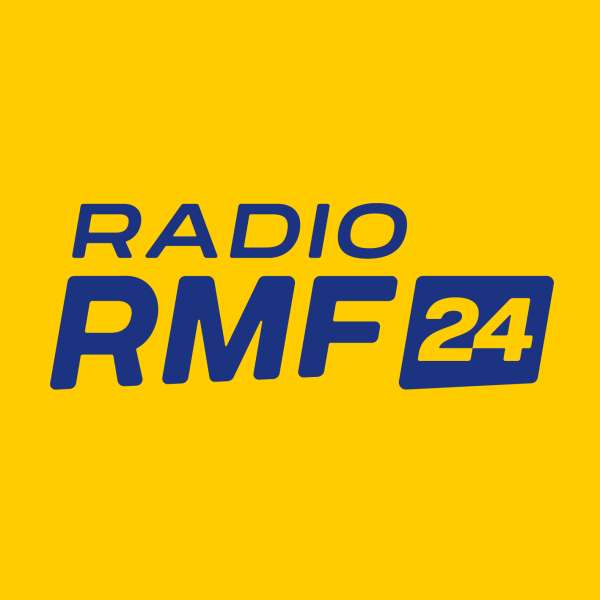 RMF ON / nowy wymiar radia