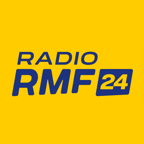RMF ON - nowy wymiar radia online