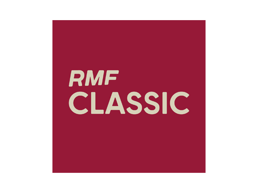 RMF Classic - RMF Classic. Muzyka z klasą - słuchaj w RMF ON