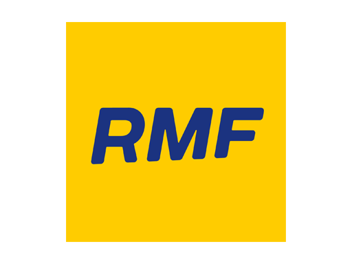 RMF FM - Najlepsza muzyka - słuchaj w RMF ON